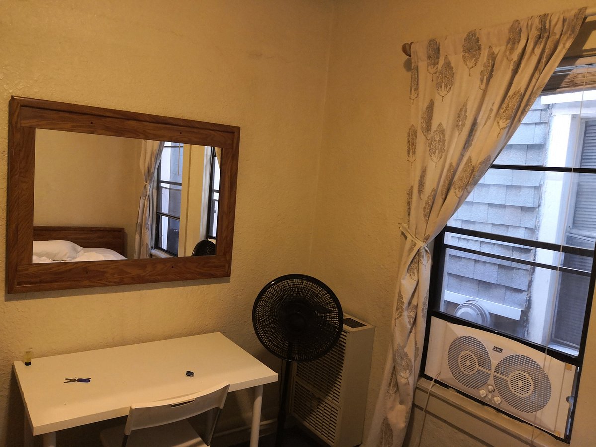 Little Tokyo Hotel Rooms Pictures And Reviews Tripadvisor