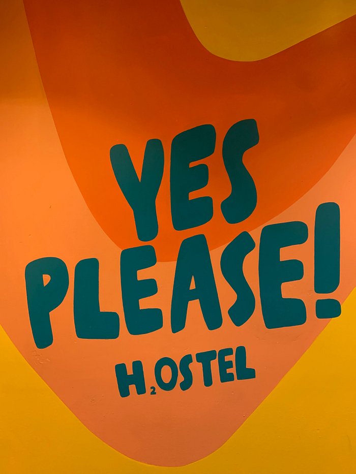 Yes Please Hostel Updated 2022 Prices Antigua Guatemala