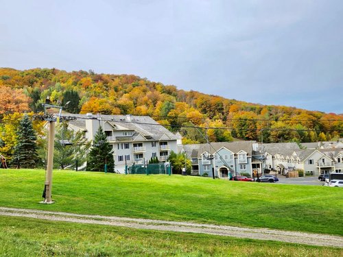 Club Wyndham Bentley Brook Updated 2023 Berkshireshancock Ma
