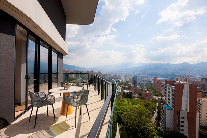 Be Mate MedellÍn ColÔmbia 23 Fotos Comparação De Preços E