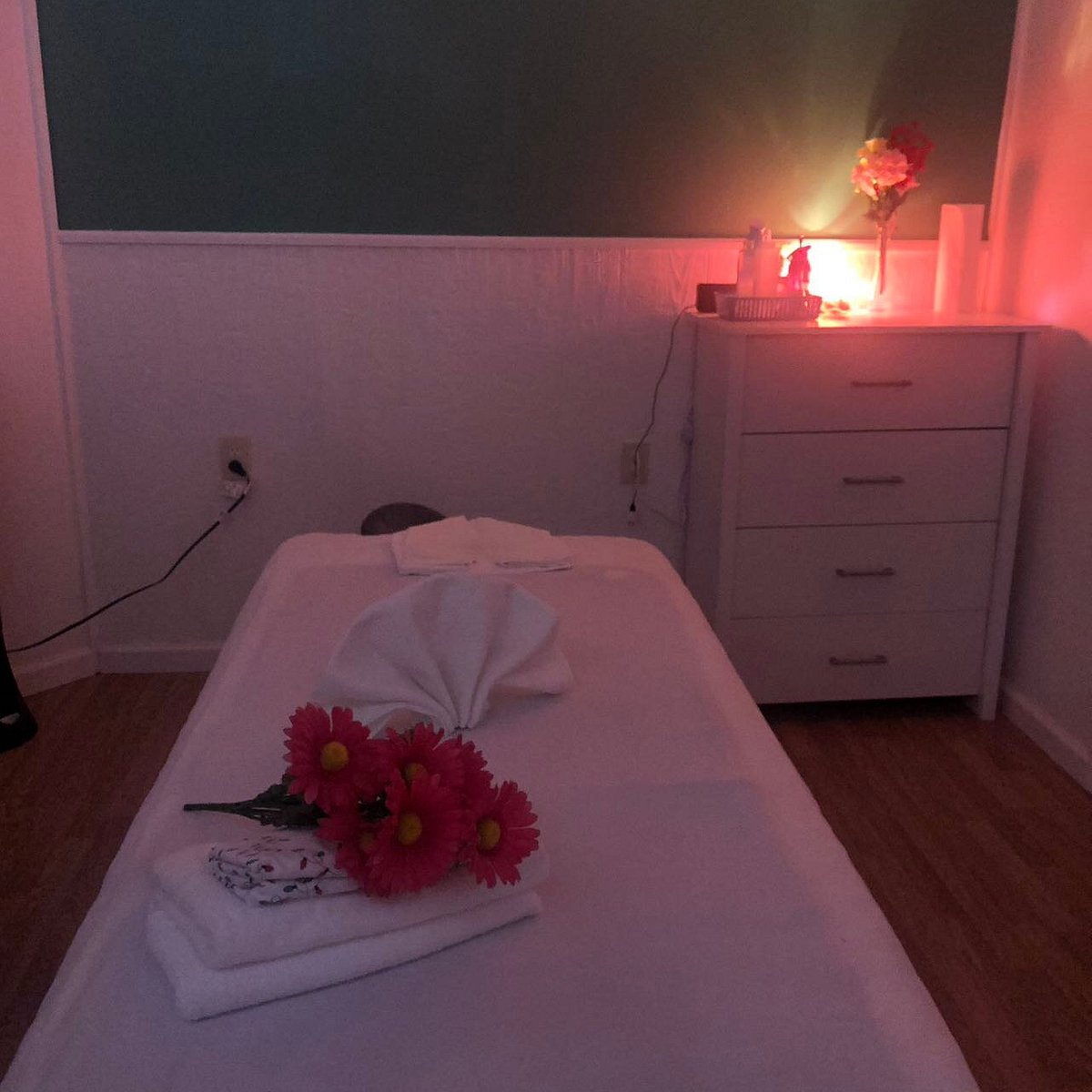 Zen Bodywork 2025 All You Need To Know Before You Go With Reviews