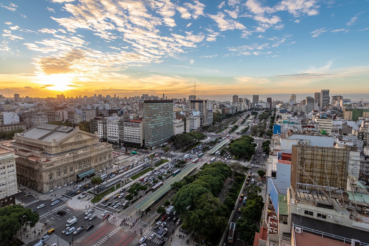 2025年 Ok Turismo E Entretenimento 出発前に知っておくべきことすべて トリップアドバイザー