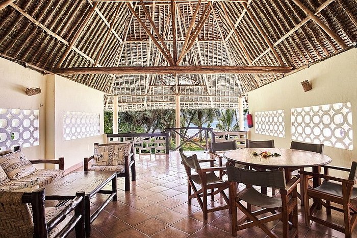 Coral Beach Resort Diani Rooms Pictures And Reviews Tripadvisor