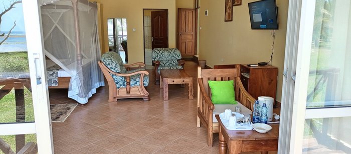 Coral Beach Resort Diani Rooms Pictures And Reviews Tripadvisor