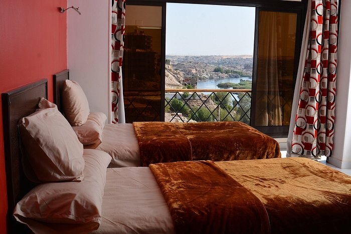 Aswan Nile Palace Updated 2023 Villa Reviews Egypt