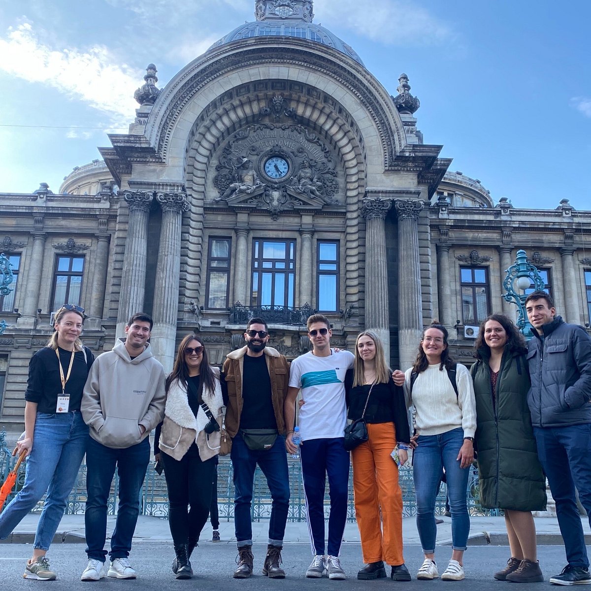 Traventure Romania (2025) - All You Need to Know BEFORE You Go (with ... Traventure Romania (2025) - All You Need to Know BEFORE You Go (with ...