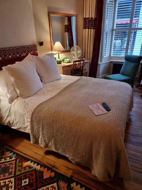 The George In Rye Updated 2022 Reviews Price Comparison
