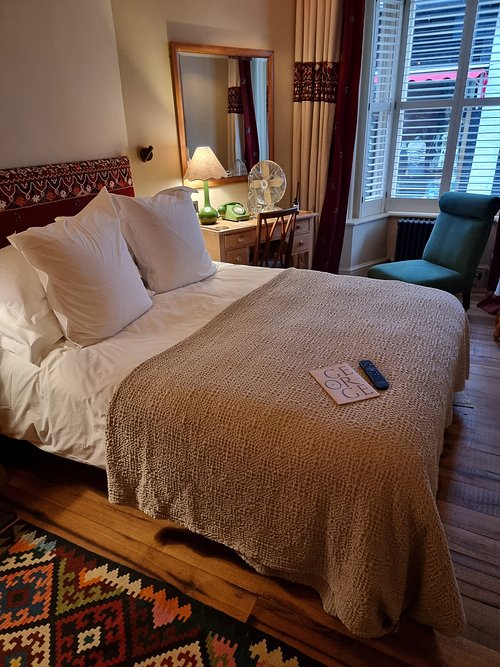 The George In Rye Updated 2022 Reviews Price Comparison
