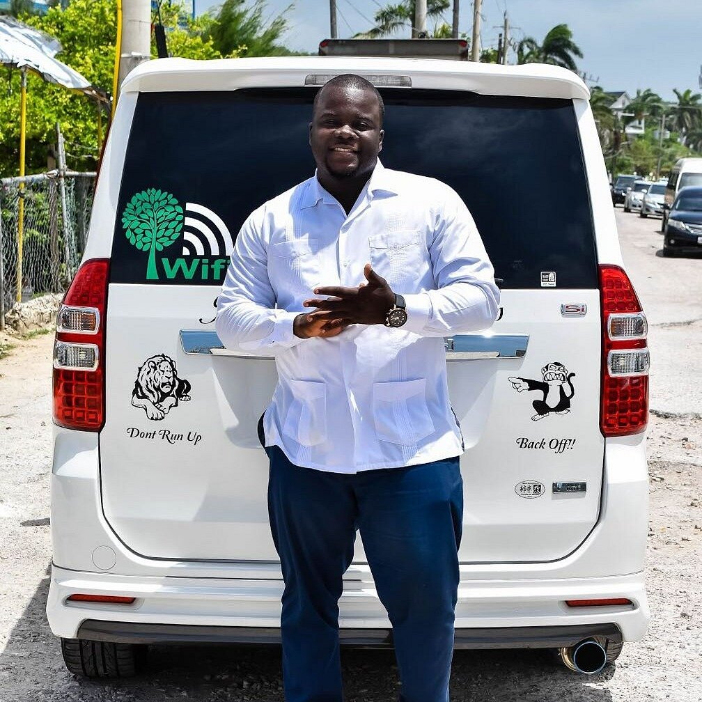 2024年 Stoney Vibez Tours Jamaica 出発前に知っておくべきことすべて トリップアドバイザー