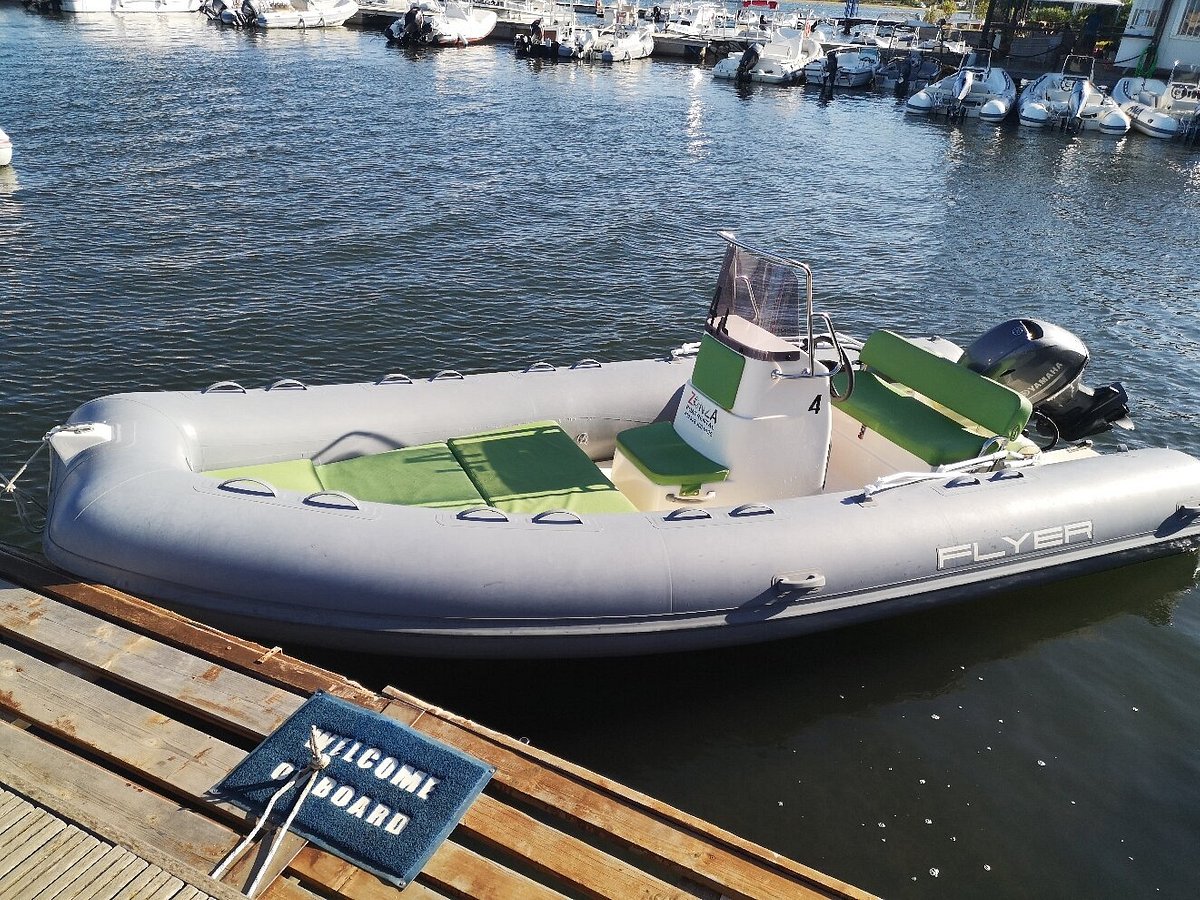 Zonza boat rental (Cannigione) - 2023 Lohnt es sich? (Mit fotos) Zonza boat rental (Cannigione) - 2023 Lohnt es sich? (Mit fotos)