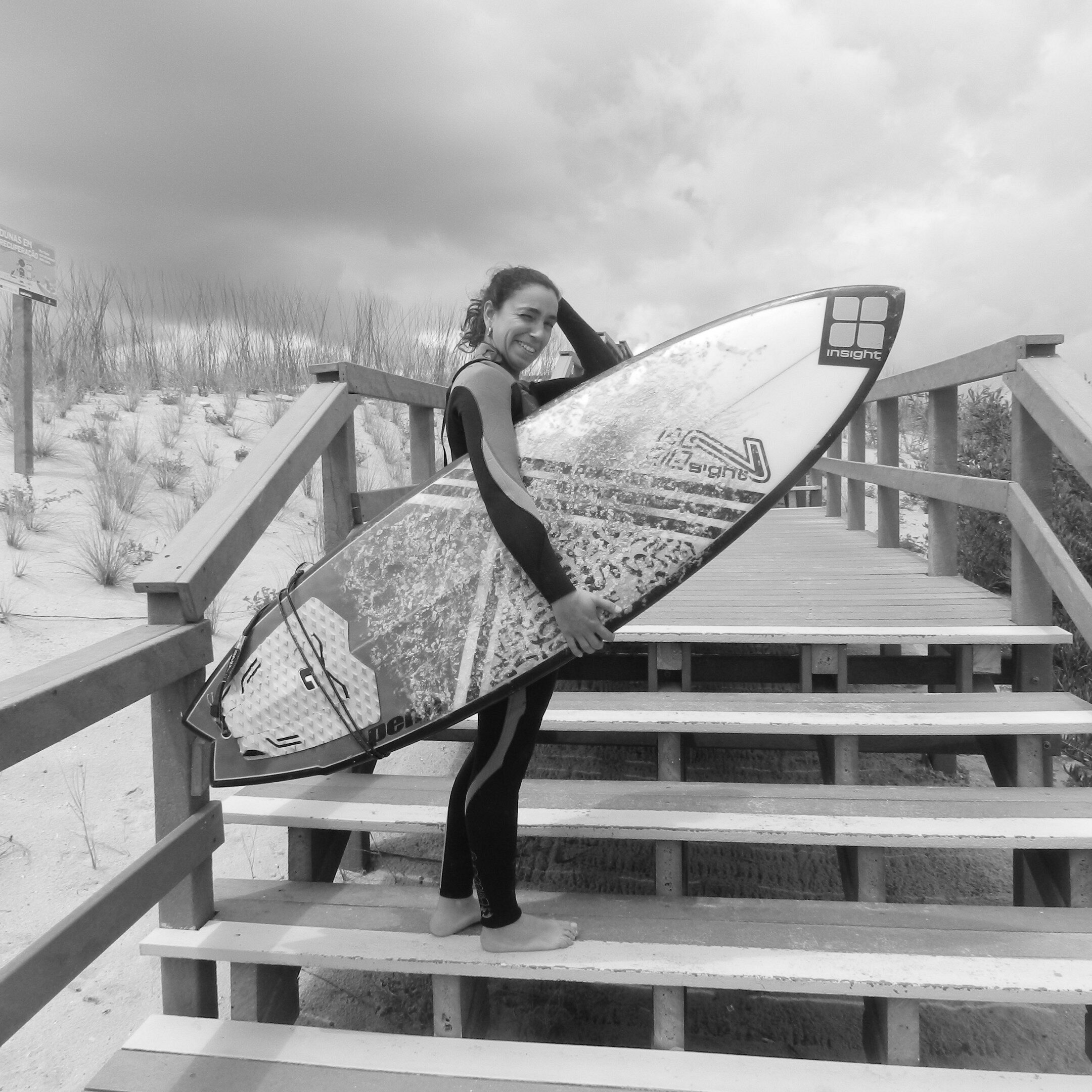 2025年 Lisbon Surf Guide And Outdoor Experiences 出発前に知っておくべきことすべて トリップ