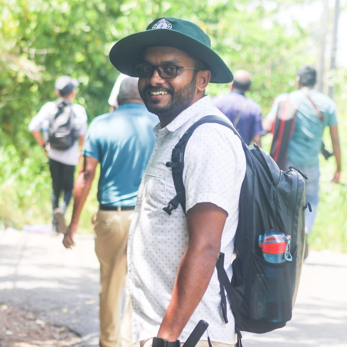 Sun Sri Lanka Holidays (Kandy): Address - Tripadvisor Sun Sri Lanka Holidays (Kandy): Address - Tripadvisor