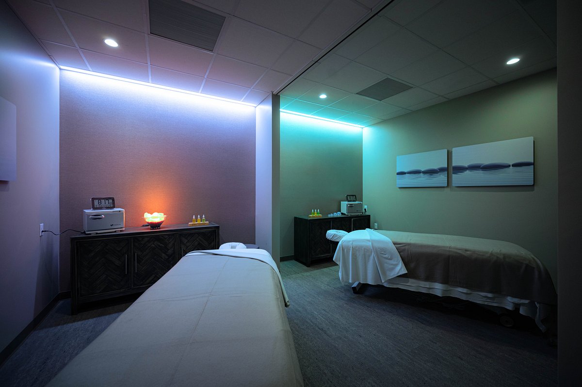 Elements Massage Eagle Id Hours Address Tripadvisor