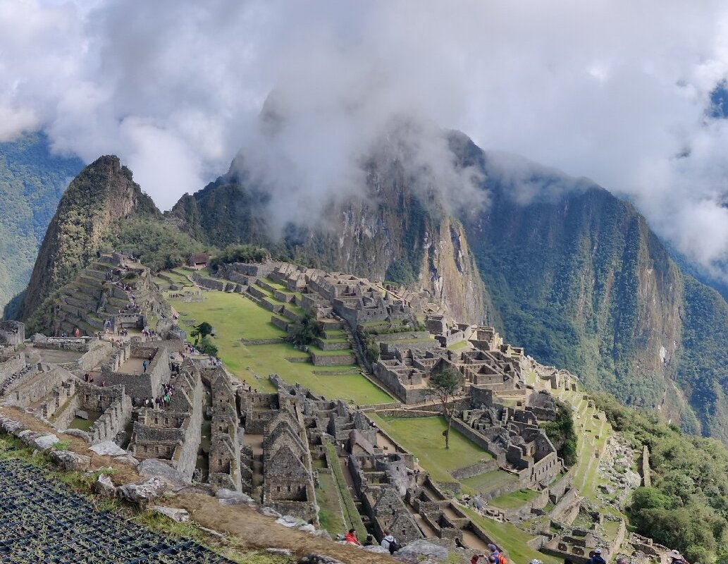 Cusco Turístico Machu Picchu Atualizado 2022 O Que Saber Antes De