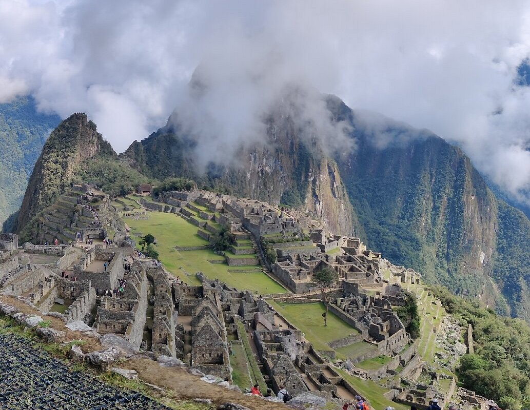 Cusco Turístico Machu Picchu Atualizado 2022 O Que Saber Antes De