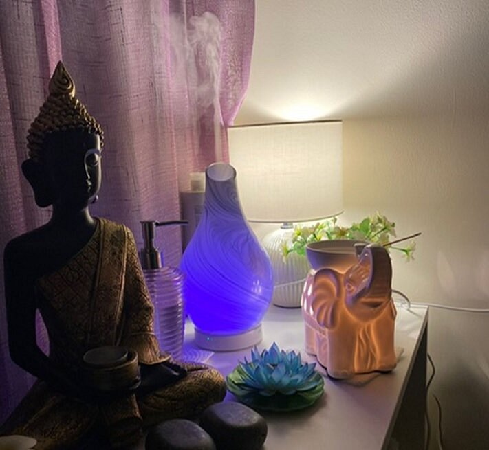 Clover Thai Massage Dublin All You Need To Know Before You Go