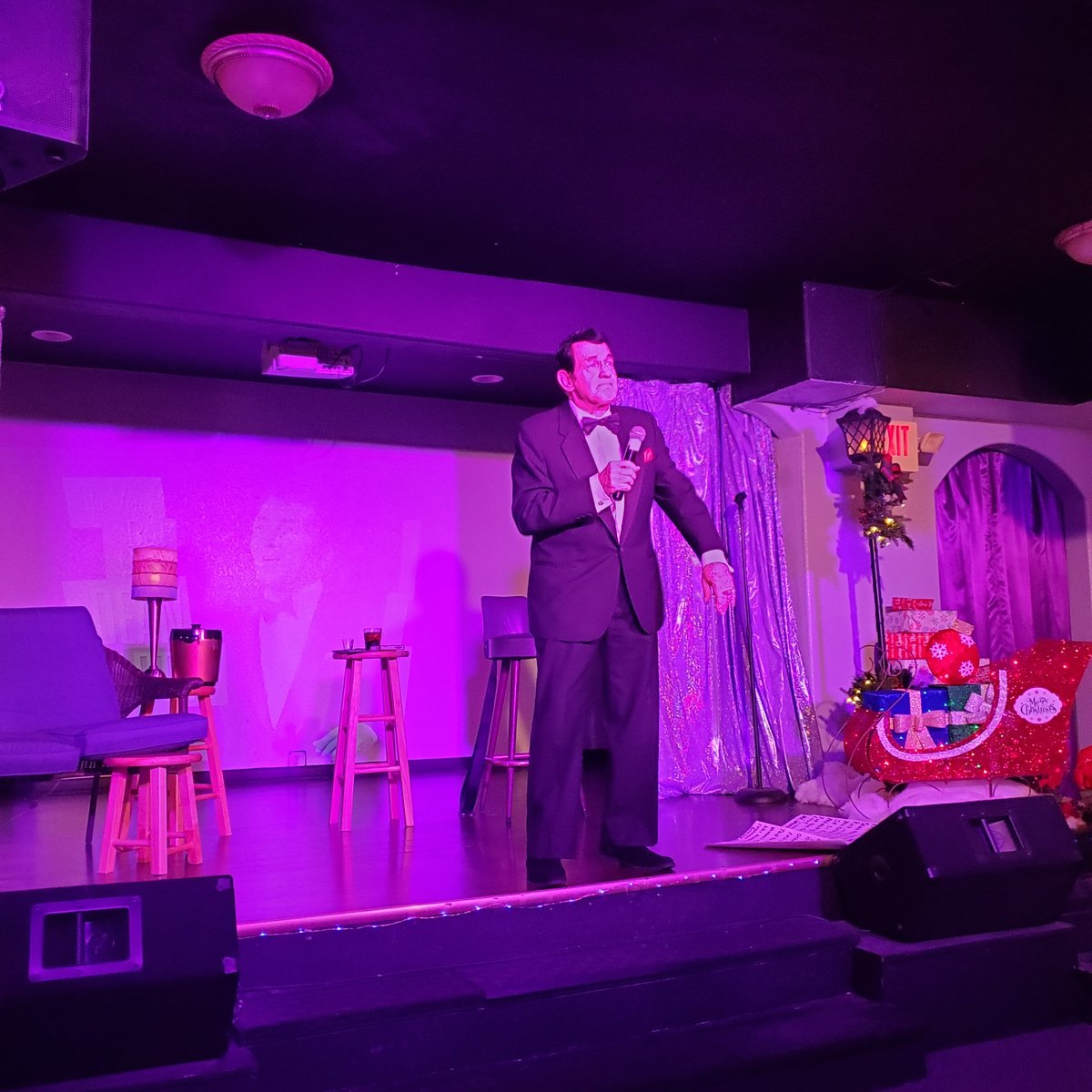 Best Of Dean Martin Branson Best Of Dean Martin Yorumları Tripadvisor