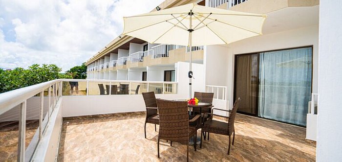 PARADISO RESORT & SPA (AFETNA, ILHAS MARIANAS): 30 fotos, comparação de ... PARADISO RESORT & SPA (AFETNA, ILHAS MARIANAS): 30 fotos, comparação de ...