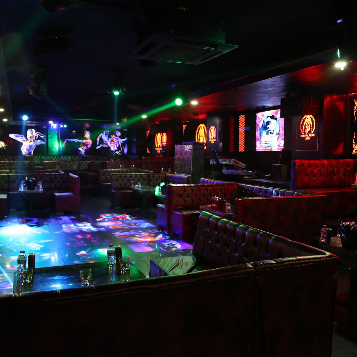 Burj Al Arab Arabic Night Club (Istanbul, Türkiye): Hours, Address ... Burj Al Arab Arabic Night Club (Istanbul, Türkiye): Hours, Address ...