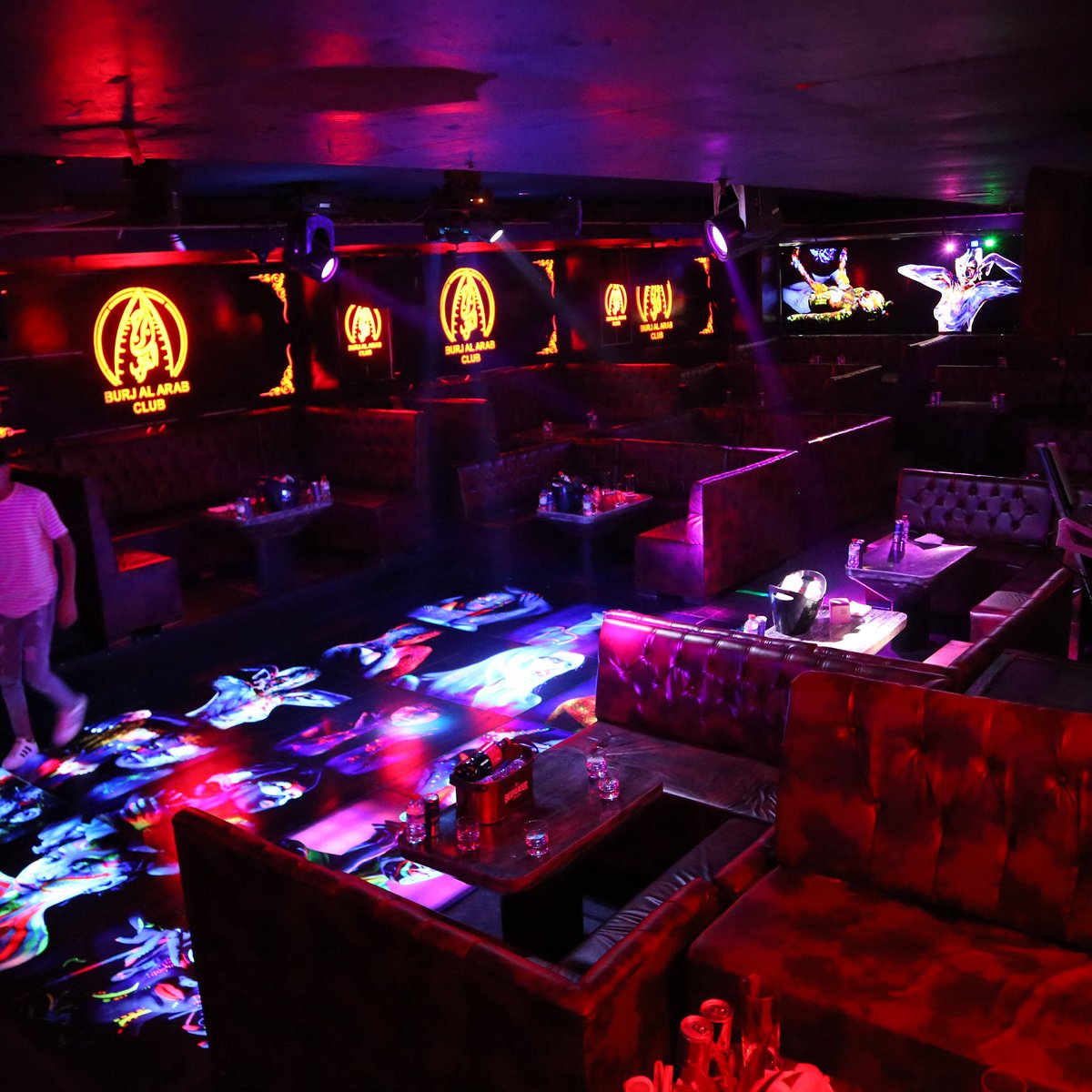 Burj Al Arab Arabic Night Club (Istanbul, Türkiye): Hours, Address ... Burj Al Arab Arabic Night Club (Istanbul, Türkiye): Hours, Address ...