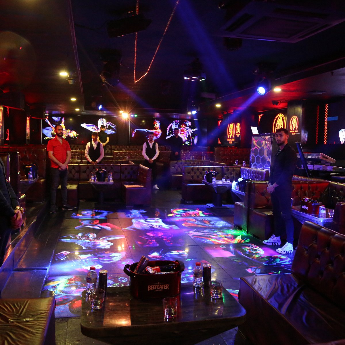 Burj Al Arab Arabic Night Club (Istanbul, Türkiye): Hours, Address ... Burj Al Arab Arabic Night Club (Istanbul, Türkiye): Hours, Address ...