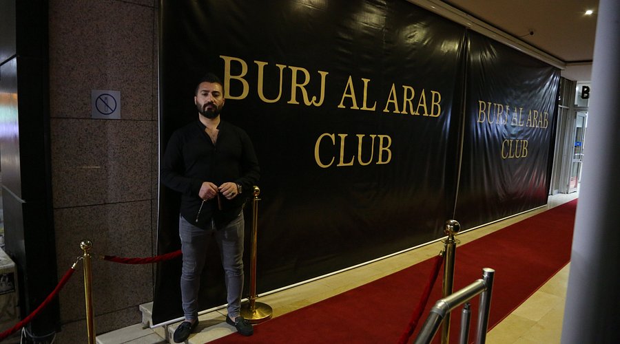 Burj Al Arab Arabic Night Club (Istanbul, Türkiye): Hours, Address ... Burj Al Arab Arabic Night Club (Istanbul, Türkiye): Hours, Address ...