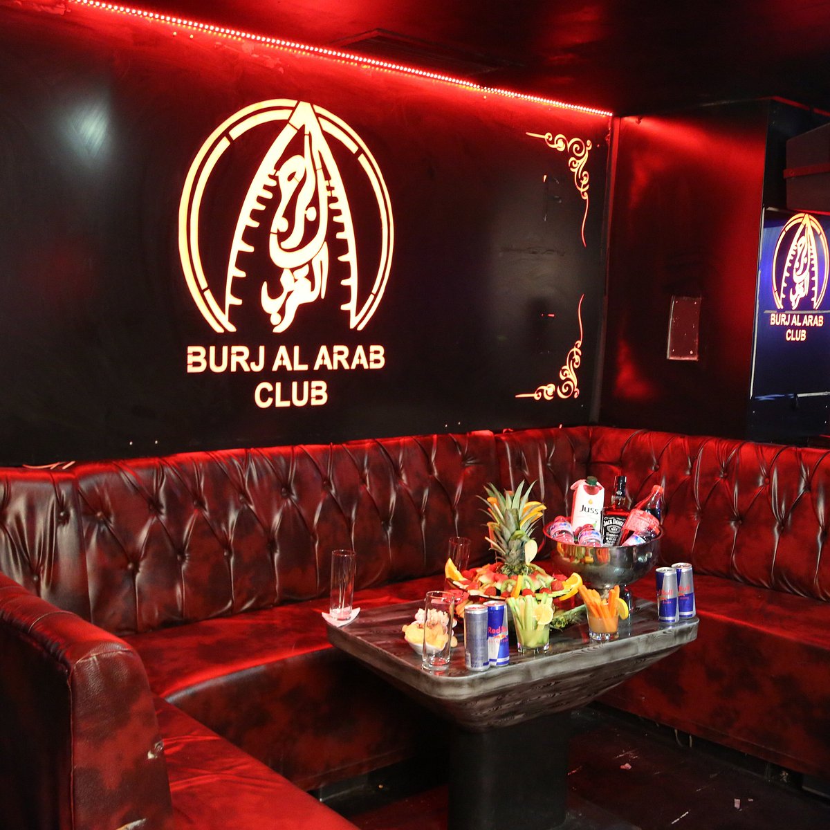 Burj Al Arab Arabic Night Club (Istanbul, Turkey): Hours, Address ... Burj Al Arab Arabic Night Club (Istanbul, Turkey): Hours, Address ...