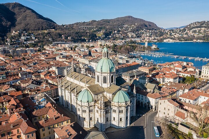 Tripadvisor | Como City Tour und Bootsticket zur Verfügung gestellt von ... Tripadvisor | Como City Tour und Bootsticket zur Verfügung gestellt von ...
