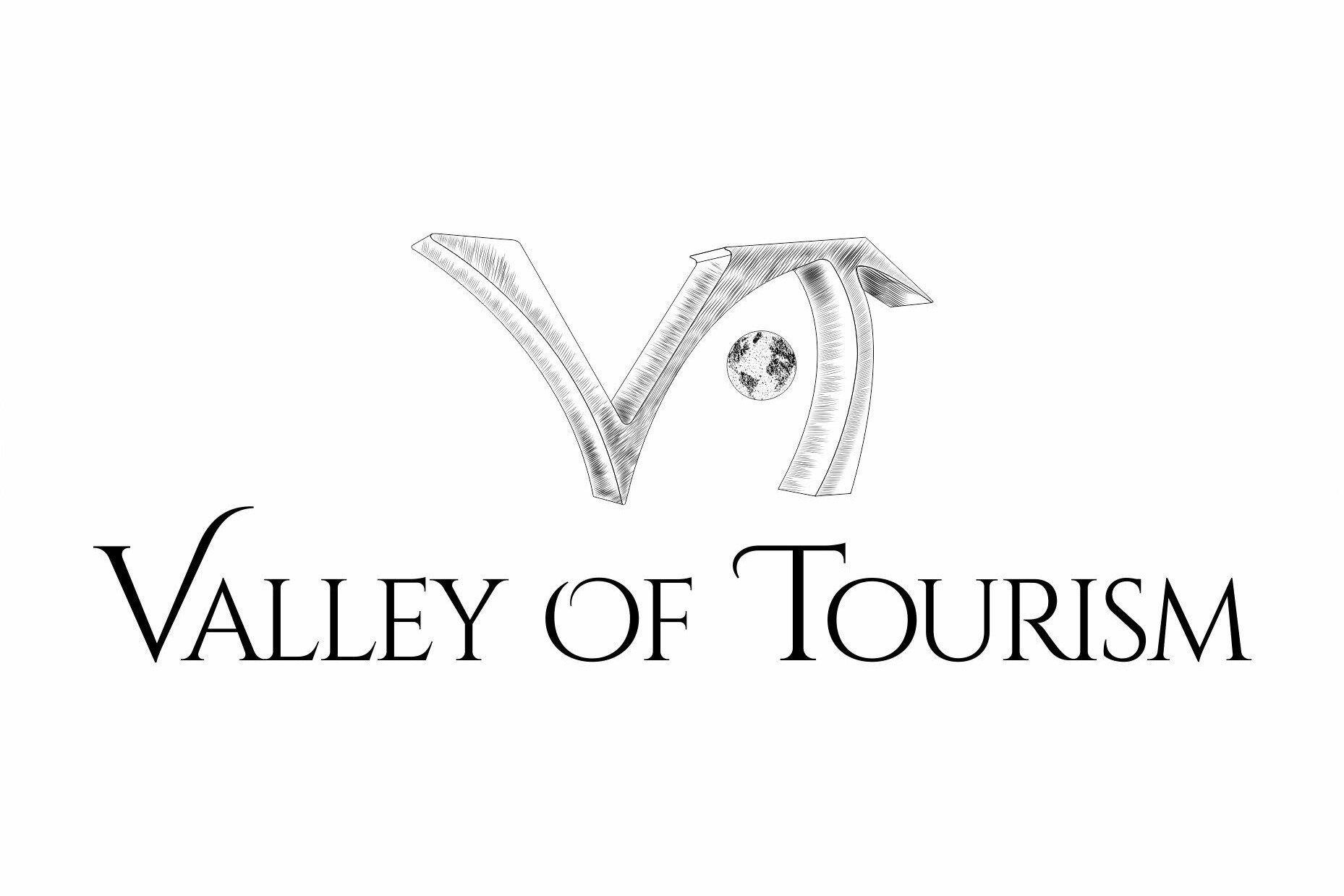 2025年 Valley Of Tourism 出発前に知っておくべきことすべて トリップアドバイザー