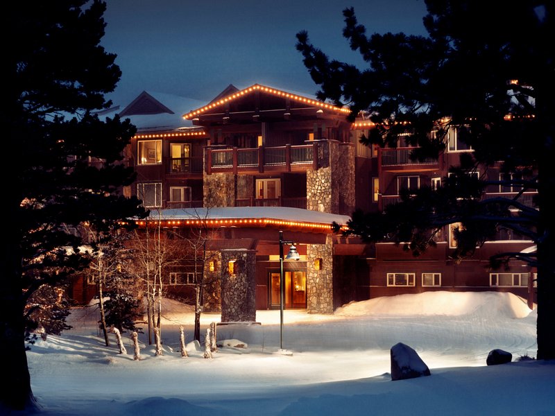 Tourisme à Mammoth Lakes 2023 : Visiter Mammoth Lakes, Californie ... Tourisme à Mammoth Lakes 2023 : Visiter Mammoth Lakes, Californie ...