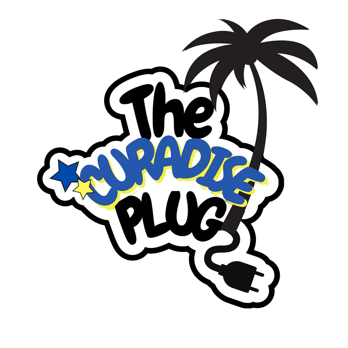 THE CURADISE PLUG (2025) All You Need to Know BEFORE You Go (with ... THE CURADISE PLUG (2025) All You Need to Know BEFORE You Go (with ...