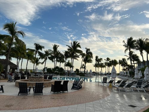 Hawks Cay Resort Updated 2022 Prices And Reviews Duck Key Florida