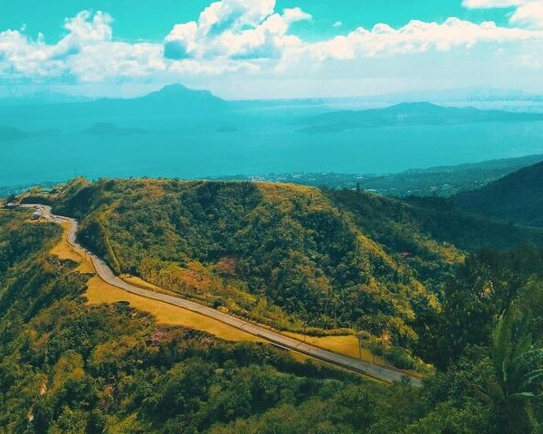 The 10 Best Places To Visit In Las Pinas 2024 Must See Attractions