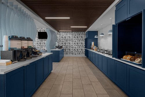 Springhill Suites By Marriott Myrtle Beach Oceanfront Updated 2023