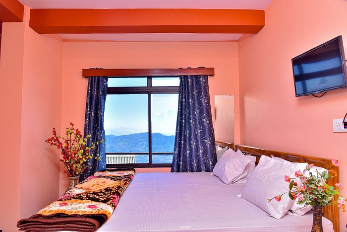 DARJEELING HOTEL SINGALILA (Darjeeling, India) - foto's en reviews ... DARJEELING HOTEL SINGALILA (Darjeeling, India) - foto's en reviews ...