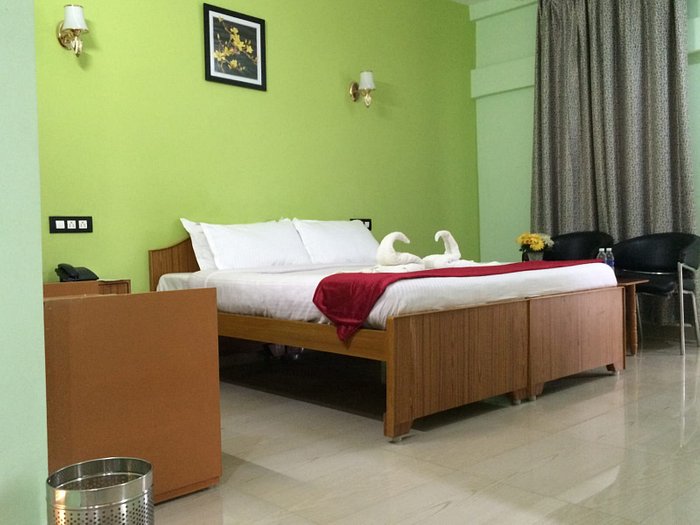 LITTLE STAY PARADISE RESORT - Hotel Reviews (Yercaud, India) LITTLE STAY PARADISE RESORT - Hotel Reviews (Yercaud, India)