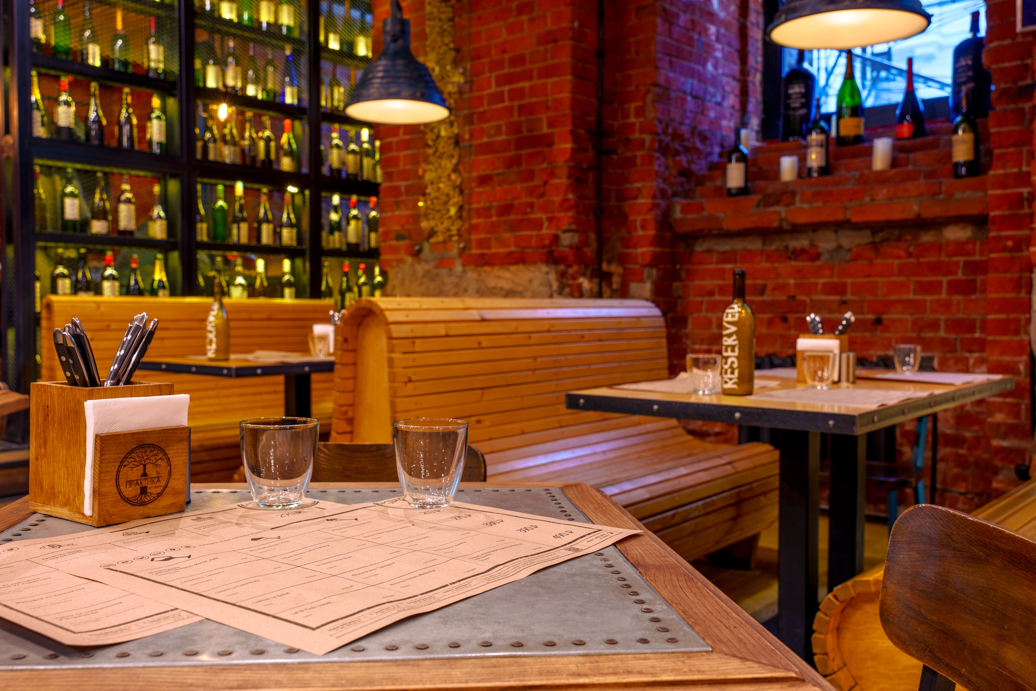 THE 10 BEST Seafood Restaurants in Moscow Updated 2025