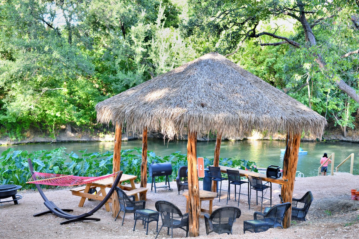 SON'S RIO CIBOLO (MARION, TX): 61 fotos, comparação de preços e ... SON'S RIO CIBOLO (MARION, TX): 61 fotos, comparação de preços e ...