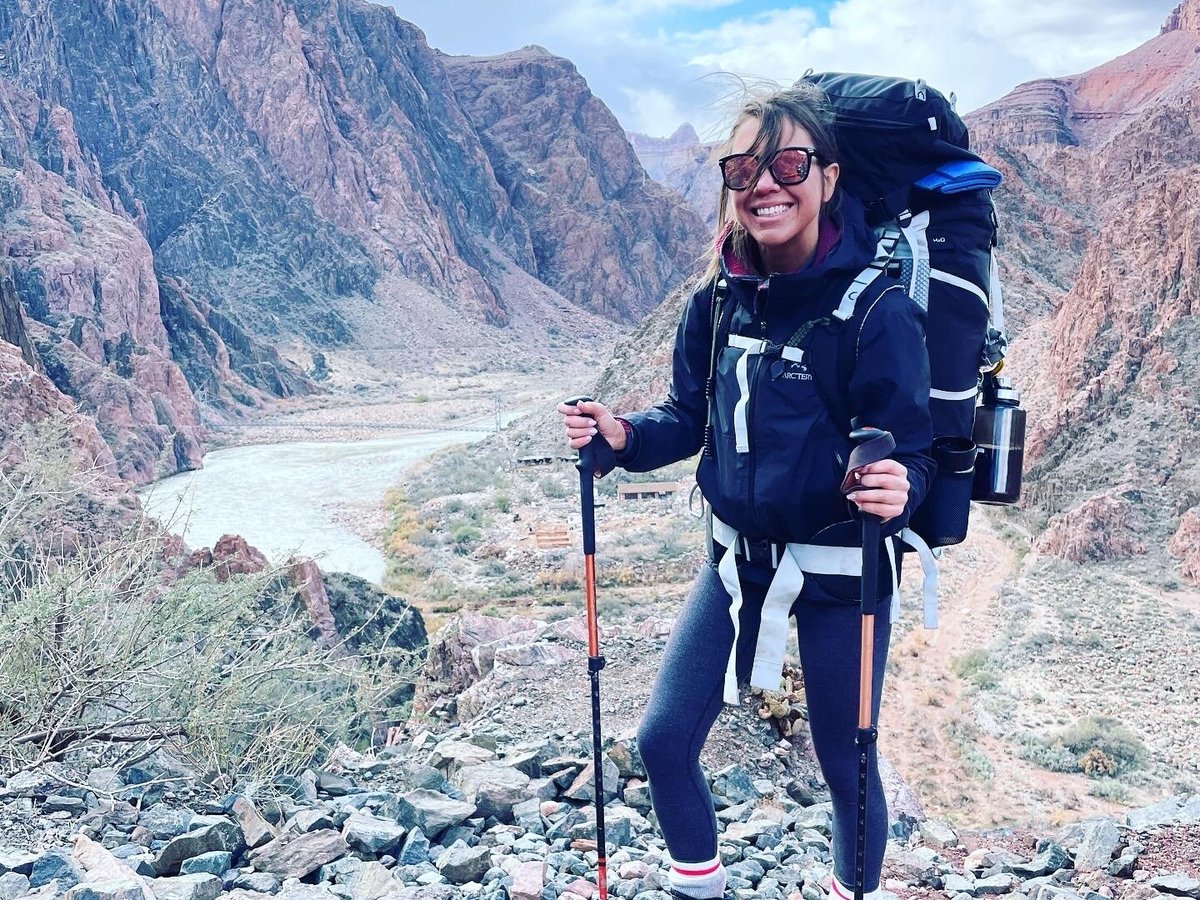 Wildland Trekking Grand Canyon National Park All You Need To Know