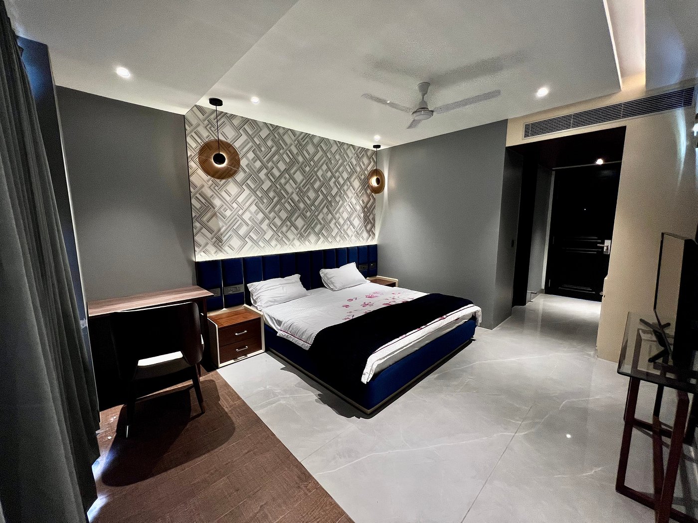 THE ALDOTT, CYBER CITY (GURGAON, ÍNDIA): 14 fotos, comparação de preços ... THE ALDOTT, CYBER CITY (GURGAON, ÍNDIA): 14 fotos, comparação de preços ...