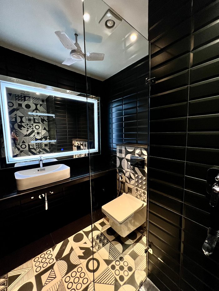 THE ALDOTT, CYBER CITY: Bewertungen, Fotos & Preisvergleich (Gurgaon ... THE ALDOTT, CYBER CITY: Bewertungen, Fotos & Preisvergleich (Gurgaon ...
