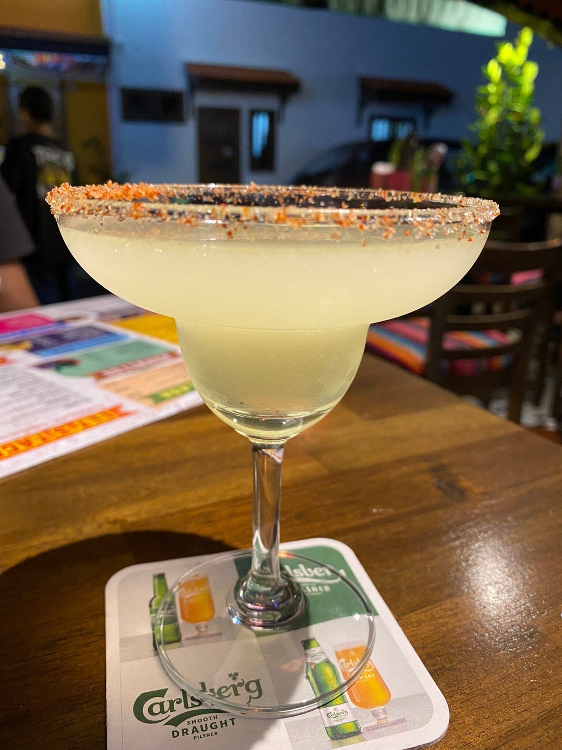 Mamasita Mexican Restaurant And Tapas Bar Melaka Restaurant Reviews Phone Number And Photos