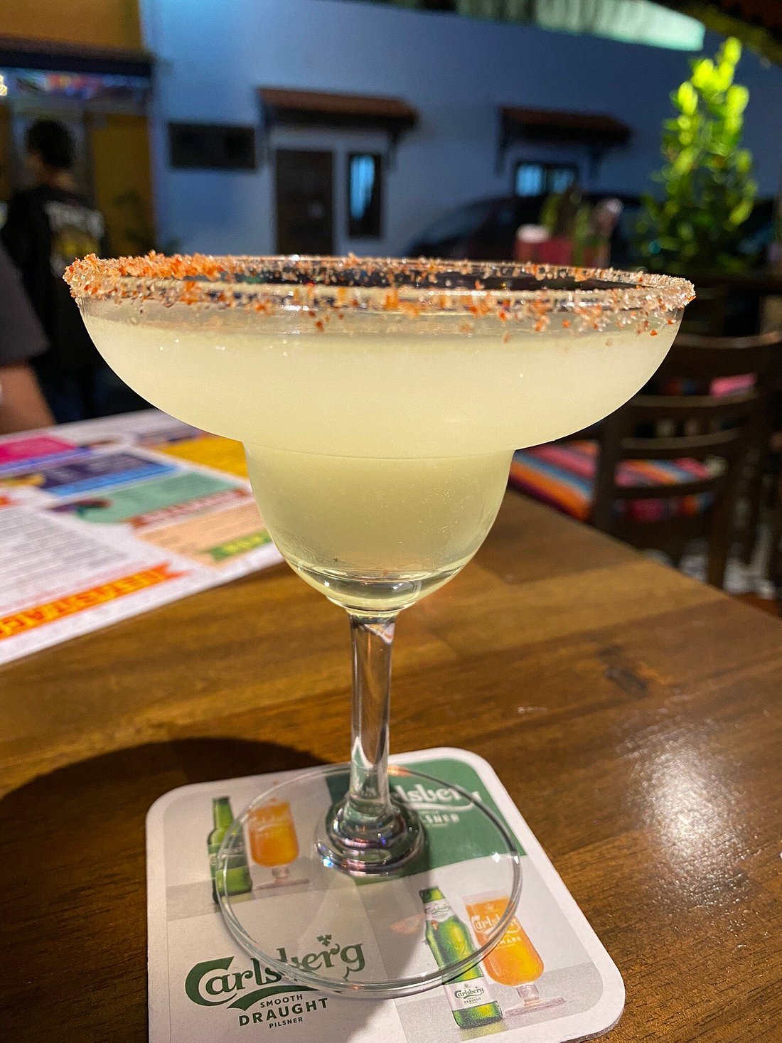 Mamasita Mexican Restaurant And Tapas Bar Melaka Restaurant Reviews Phone Number And Photos