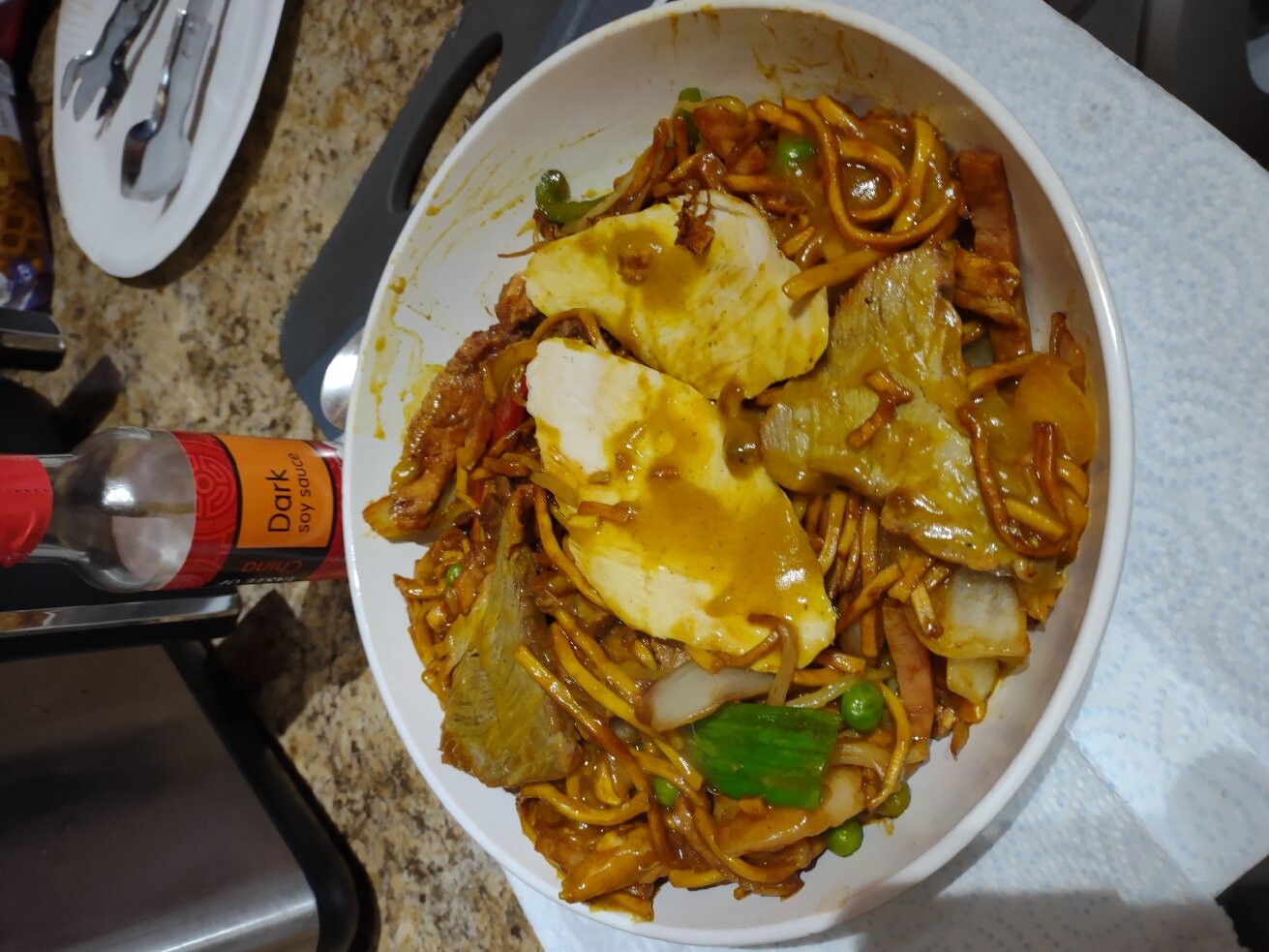 CHOPSTICKS Newry Restaurant Reviews Photos Phone Number Tripadvisor
