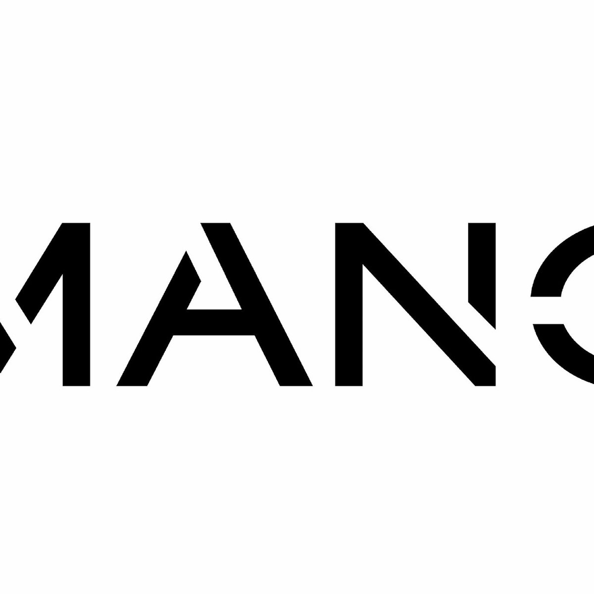 2025年 Mango Man 出発前に知っておくべきことすべて トリップアドバイザー