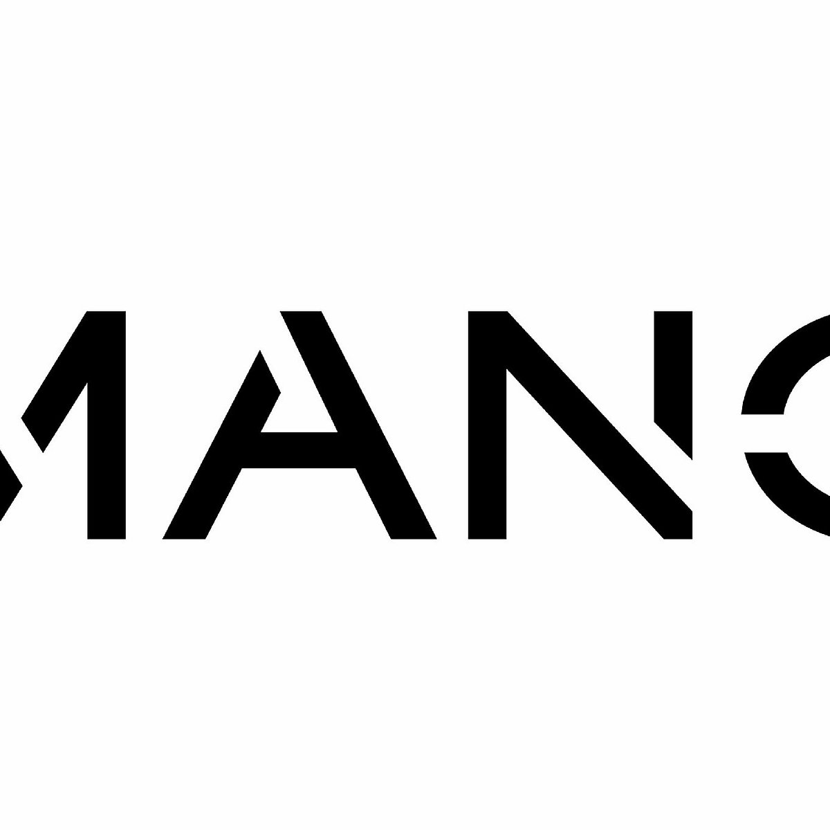 2025年 Mango Man 出発前に知っておくべきことすべて トリップアドバイザー
