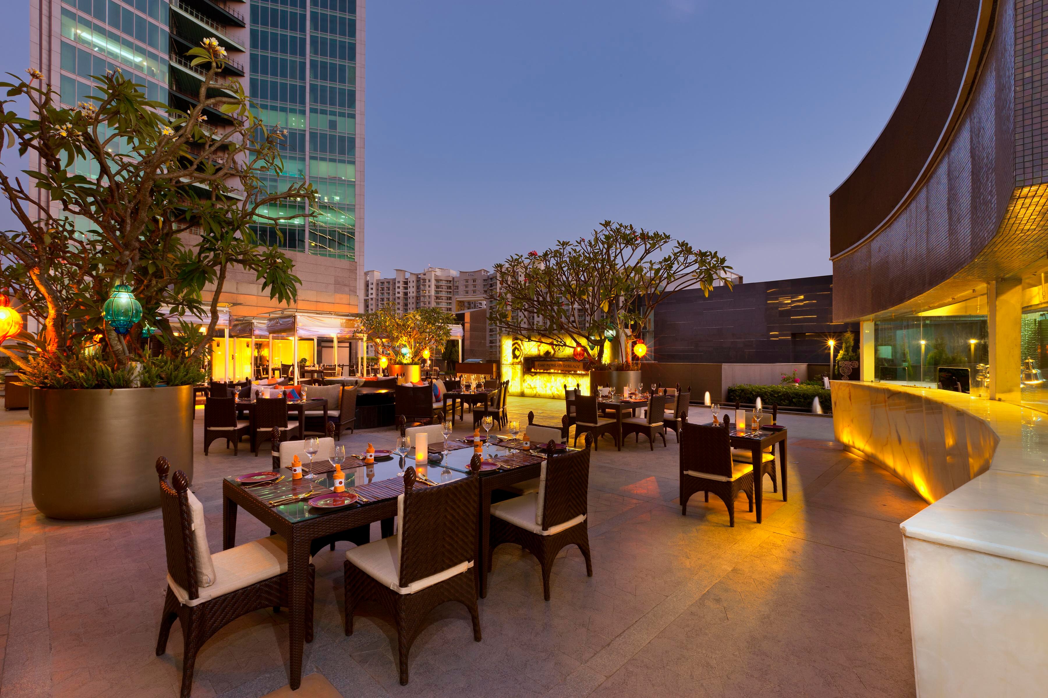 Fine dine restaurants near me store