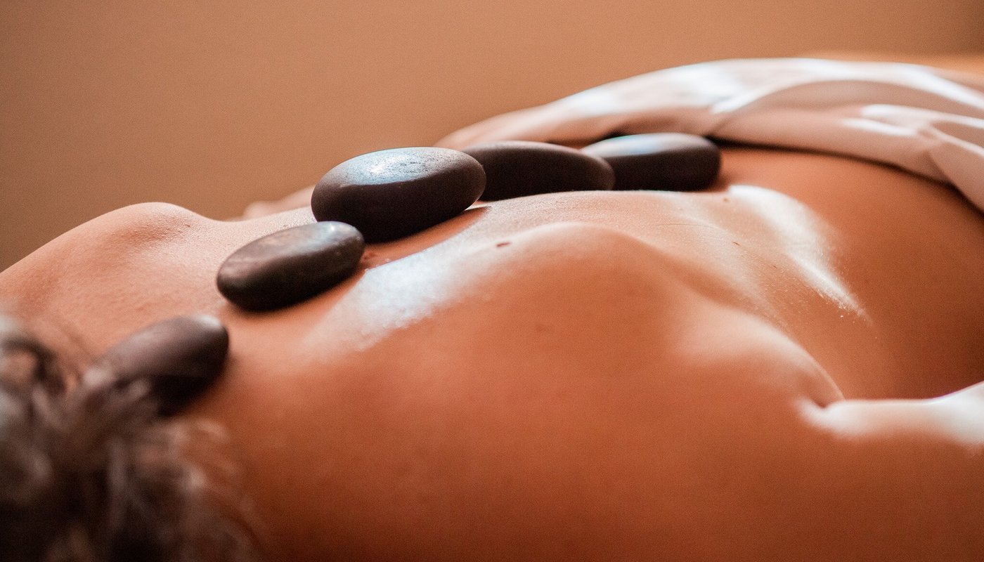 Uptown Massage 2025 All You Need To Know Before You Go With Reviews