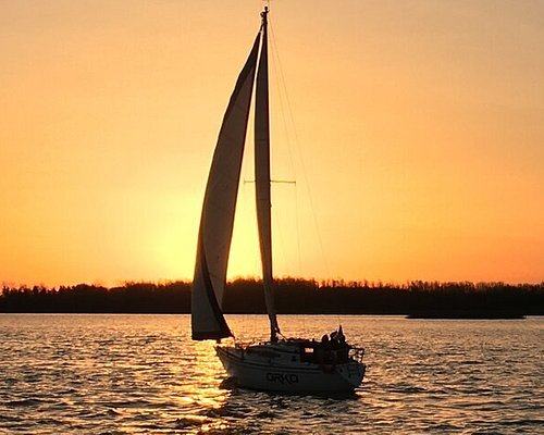 Tigre, Argentina 2021: los 10 mejores tours y actividades (con fotos ... Tigre, Argentina 2021: los 10 mejores tours y actividades (con fotos ...
