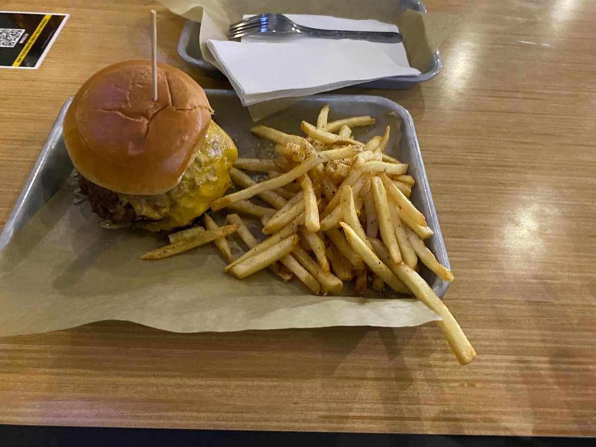Buffalo Wild Wings Gastonia Photos And Restaurant Reviews Order Online Food Delivery